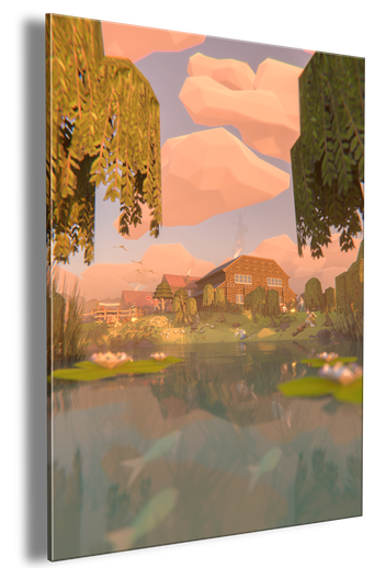 Old School RuneScape PC Bundle– Starforge Systems