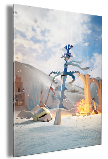 Old School RuneScape Case Bundle– Starforge Systems