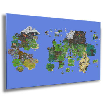 Old School RuneScape Case Bundle– Starforge Systems