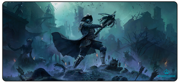 Path of Exile 2 Collection– Starforge Systems