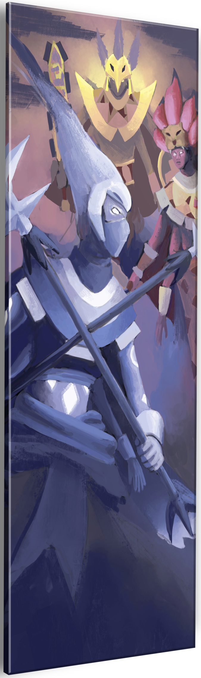 Old School RuneScape PC Bundle– Starforge Systems