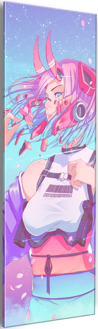 The Sentinel PC | Prebuilt Gaming PC | Starforge Systems