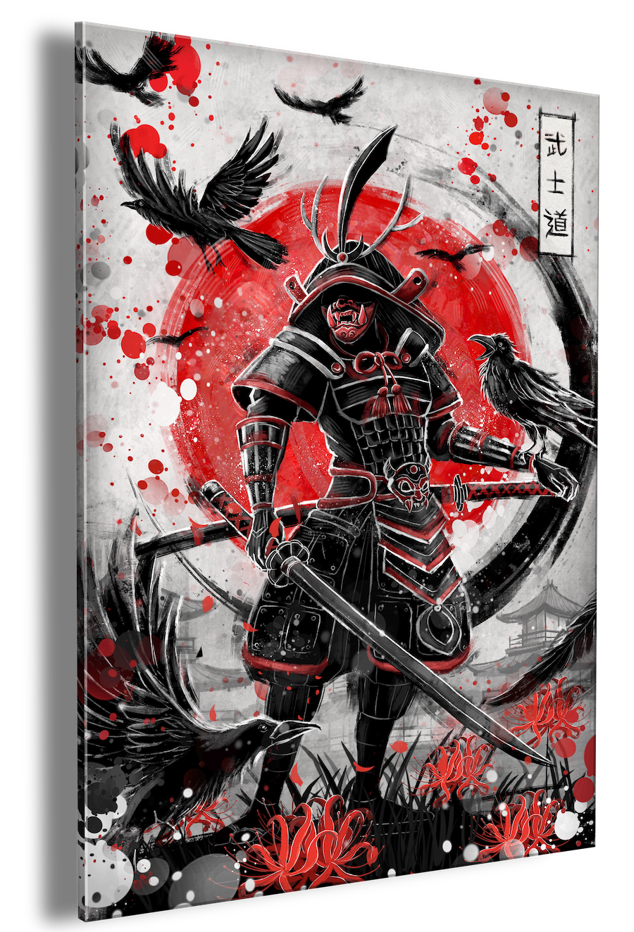 Lowkey– Starforge Systems