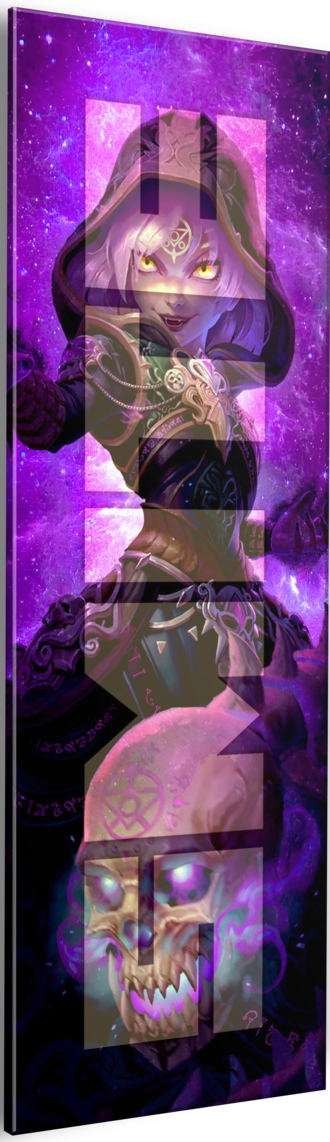 Old School RuneScape Case– Starforge Systems