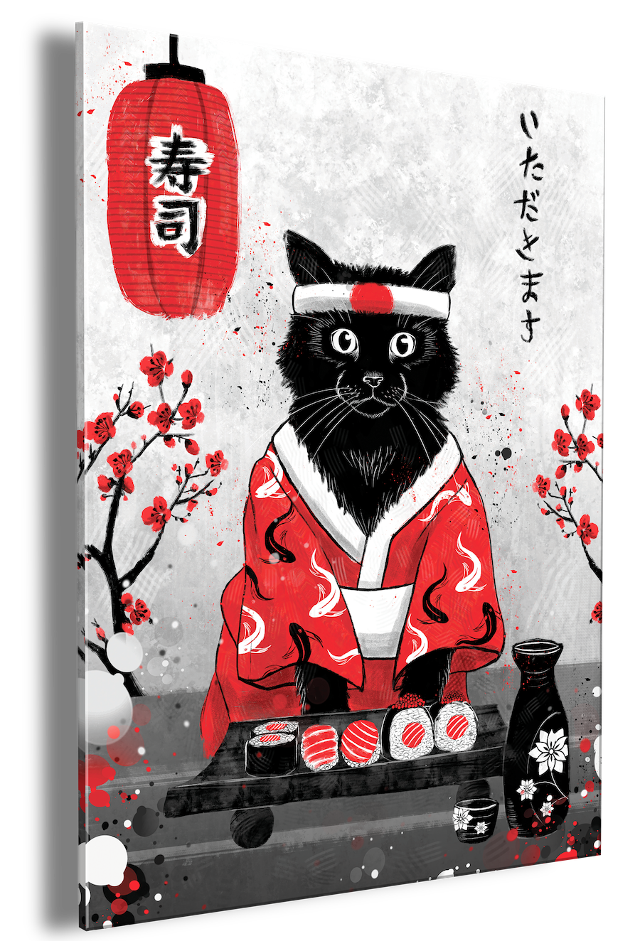 Lowkey– Starforge Systems