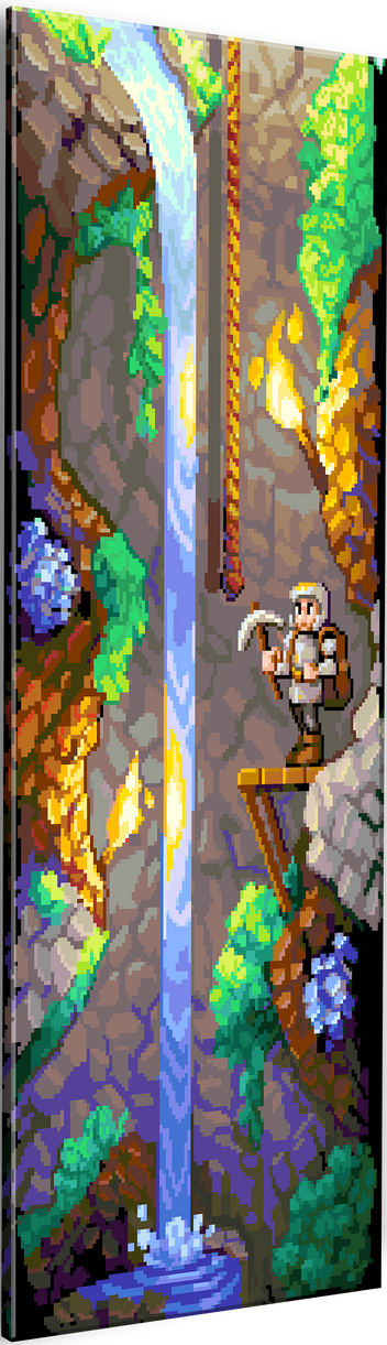 Platelight Panels– Starforge Systems