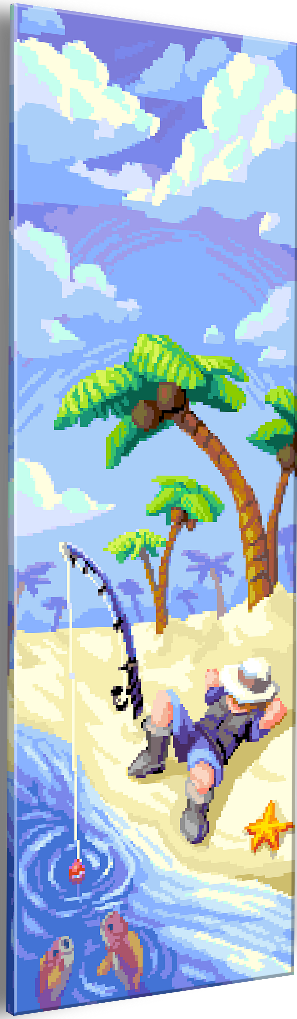 Platelight Panels– Starforge Systems