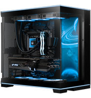 OSRS Pre-Order Bundle– Starforge Systems
