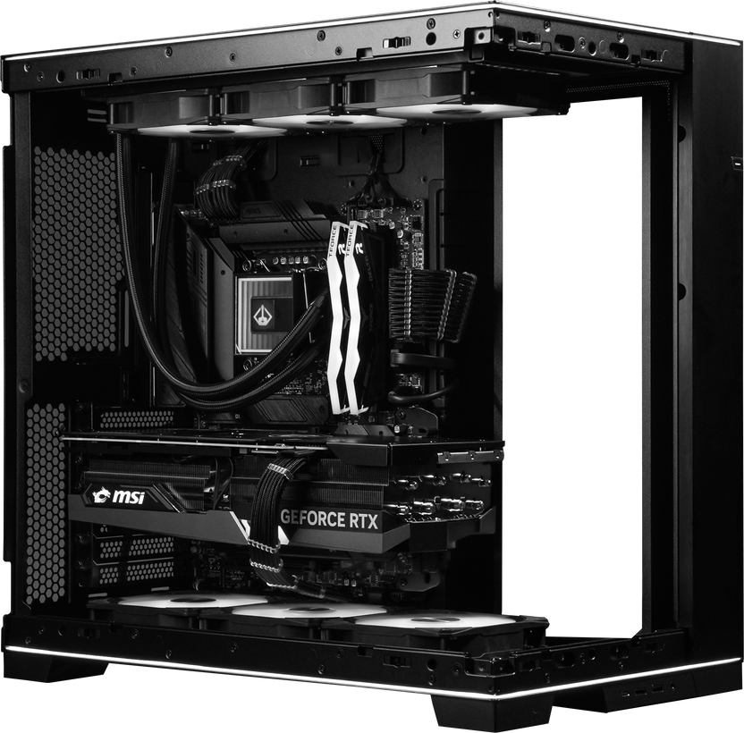 Platelight Panels– Starforge Systems