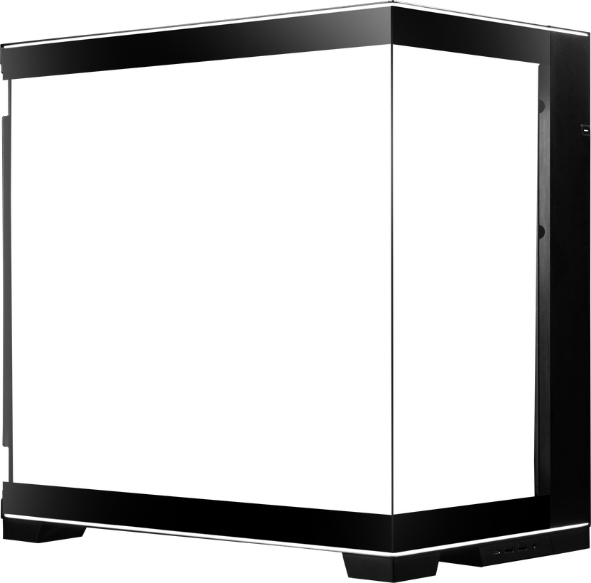 Platelight Panels– Starforge Systems