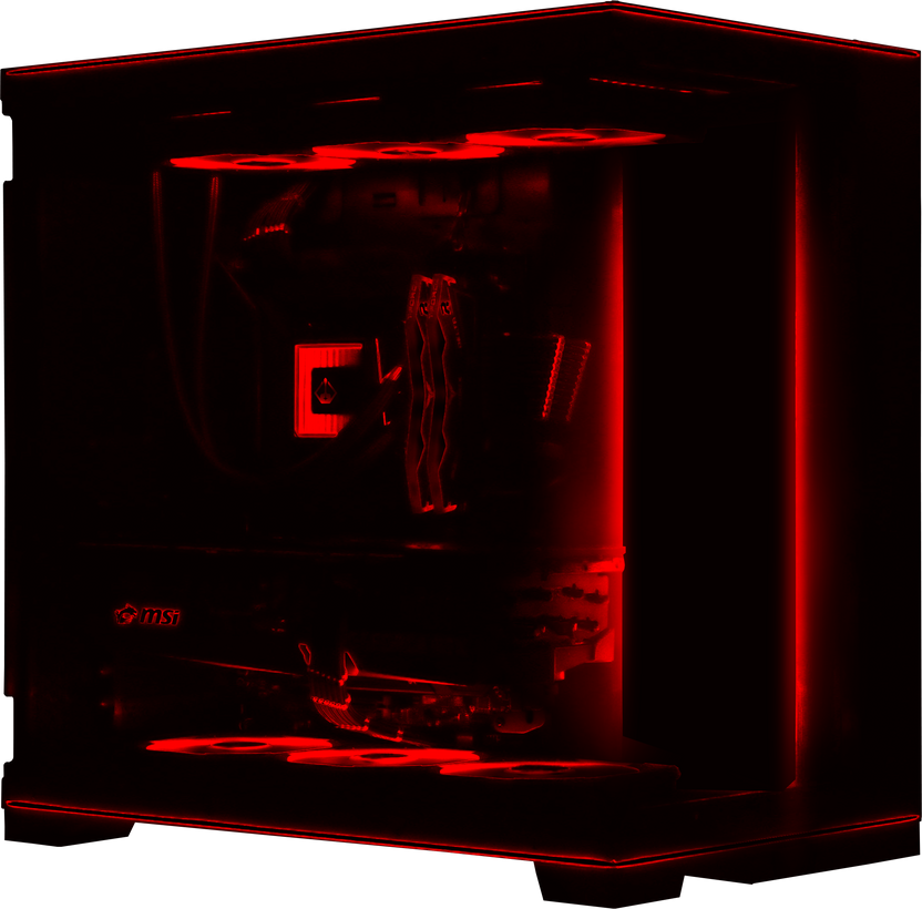 Platelight Panels– Starforge Systems