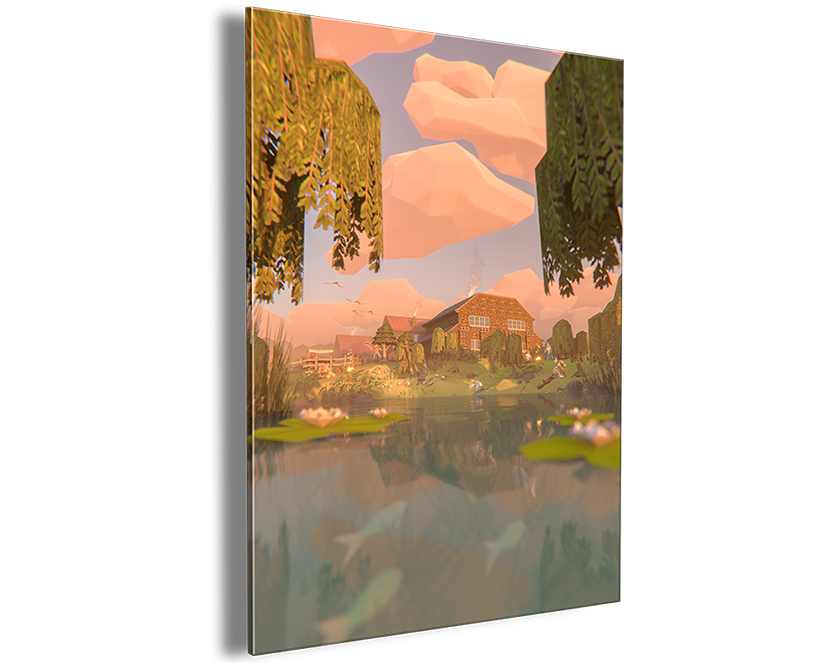 Old School RuneScape PC Bundle– Starforge Systems