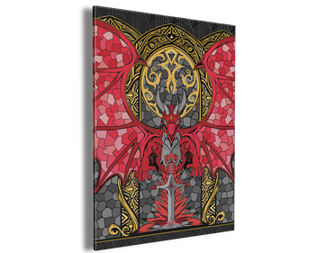 Old School RuneScape PC Bundle– Starforge Systems