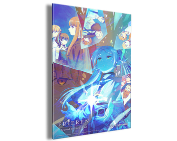 KITTY Case Bundle– Starforge Systems