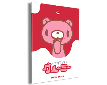 Horizon III Elite | Prebuilt Gaming PC | Starforge Systems