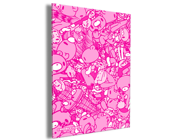 KITTY Case Bundle– Starforge Systems