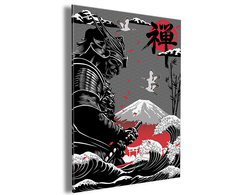 Lowkey– Starforge Systems