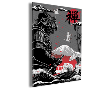 Old School RuneScape PC Bundle– Starforge Systems