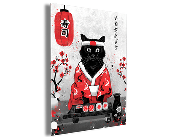 Terraria PC Bundle– Starforge Systems