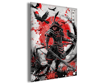 Old School RuneScape PC Bundle– Starforge Systems