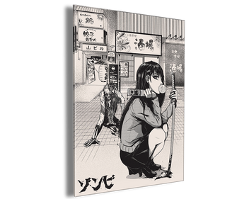 Old School RuneScape PC Bundle– Starforge Systems