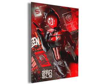 KITTY Case Bundle– Starforge Systems