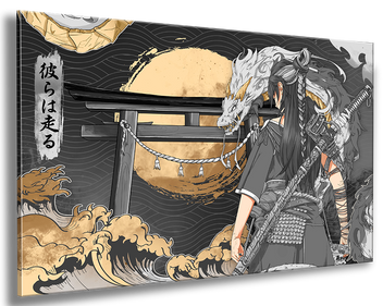 Old School RuneScape PC Bundle– Starforge Systems