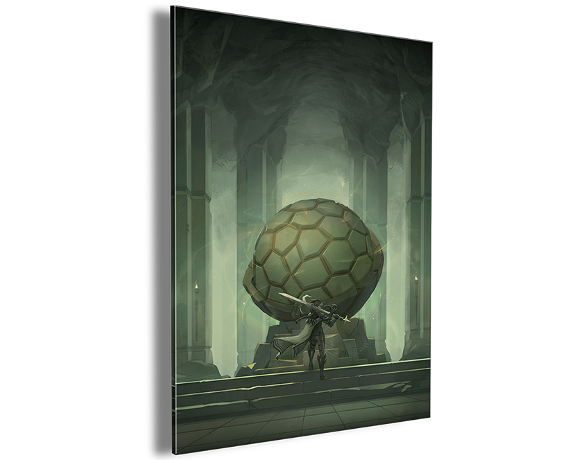 Old School RuneScape PC Bundle– Starforge Systems