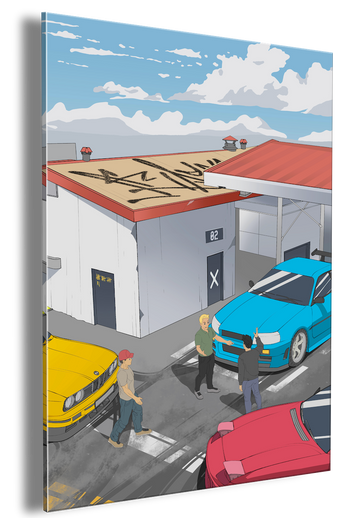 Summit PC Bundle– Starforge Systems