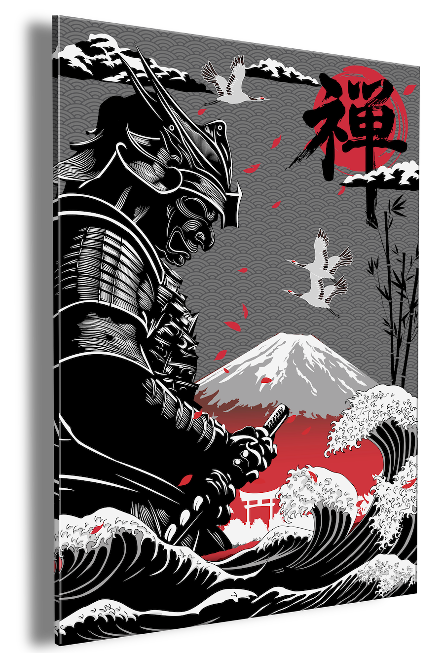 Lowkey– Starforge Systems