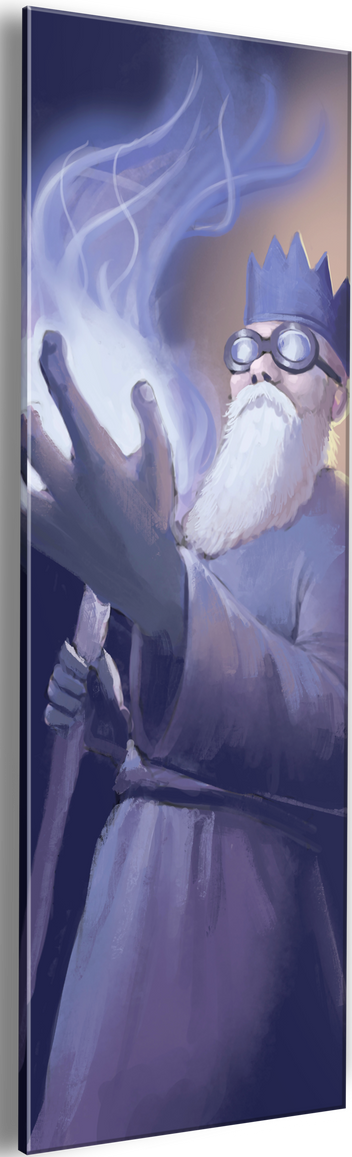 FAQs– Starforge Systems