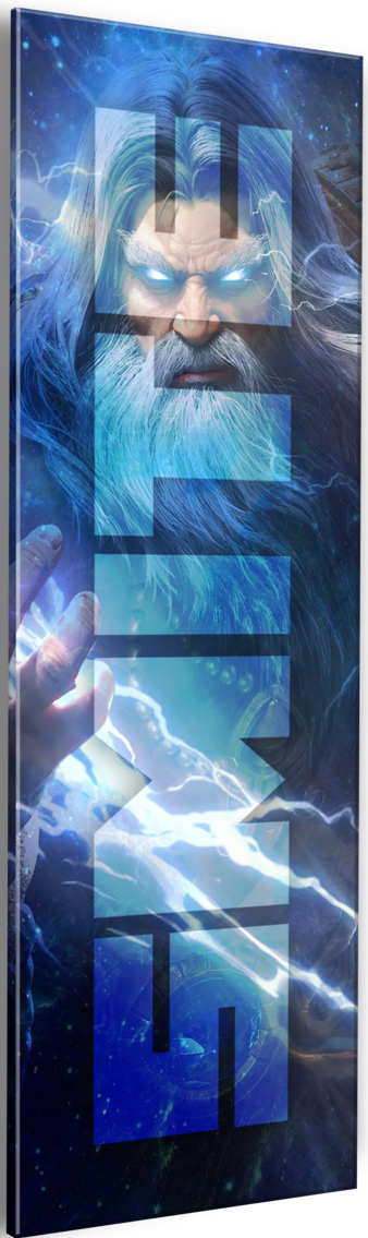 The Sentinel - Master Edition Bundle– Starforge Systems