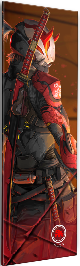 Azure Oni PC | Prebuilt Gaming PC | Starforge Systems