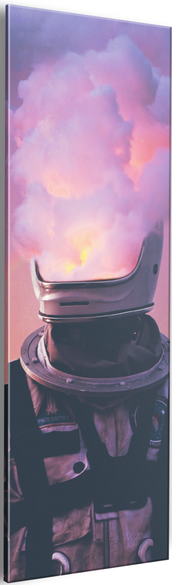 KITTY Case Bundle– Starforge Systems