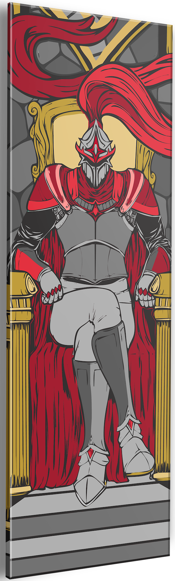 KITTY Case Bundle– Starforge Systems