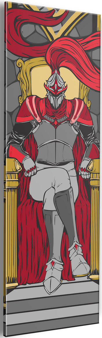 The Sentinel PC | Prebuilt Gaming PC | Starforge Systems