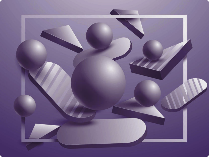 The Sentinel PC | Prebuilt Gaming PC | Starforge Systems