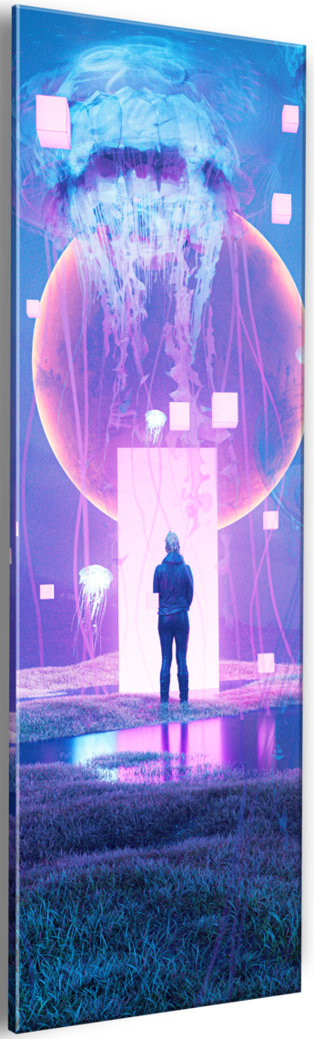 The Bungulator PC Bundle - RTX 5070– Starforge Systems