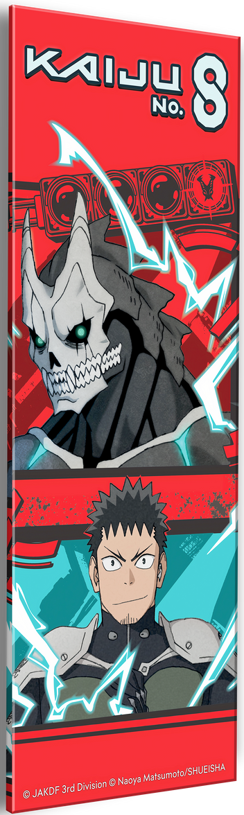 The Sentinel - Master Edition Bundle– Starforge Systems