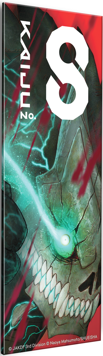 KITTY Case Bundle– Starforge Systems