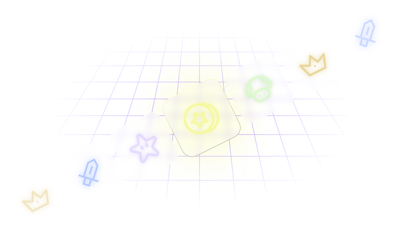 Gaming PC Cases– Starforge Systems