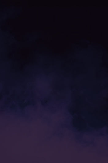 Cases– Starforge Systems