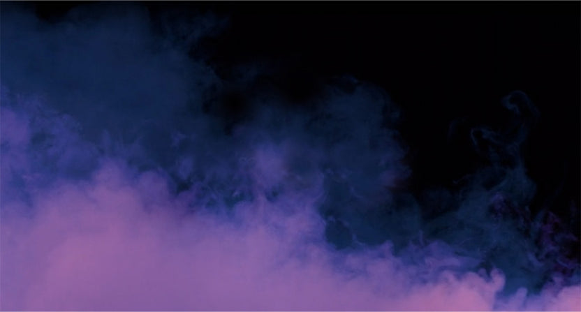 Starforge Systems | Custom Gaming PCs