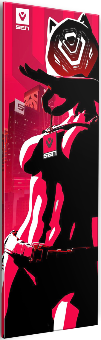 KITTY Case Bundle– Starforge Systems