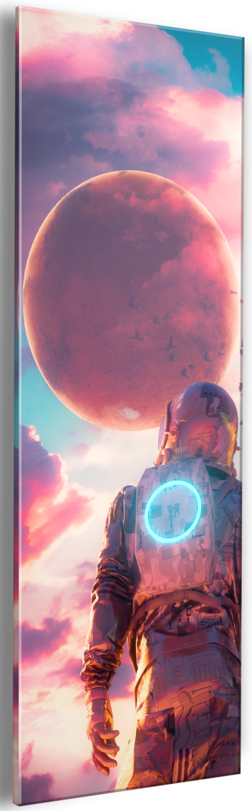 KITTY Case Bundle– Starforge Systems