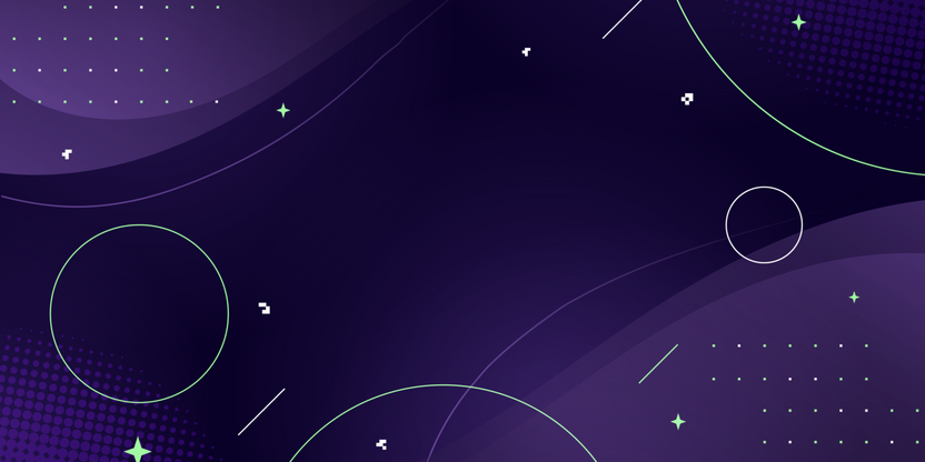 FAQs– Starforge Systems