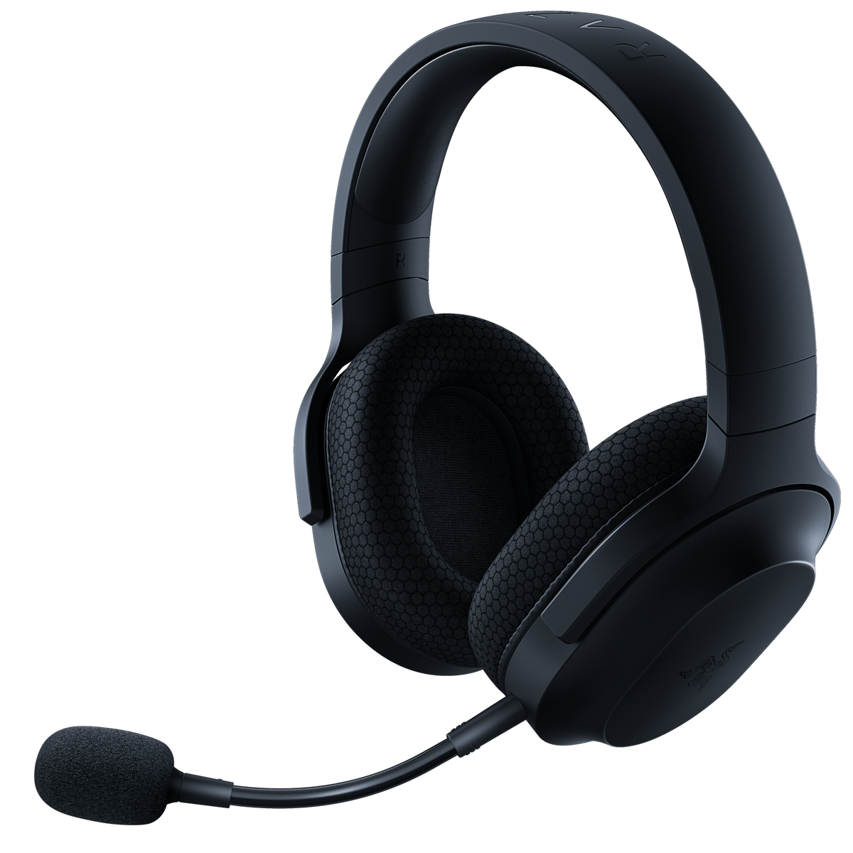 Starforge Systems | Custom Gaming PCs