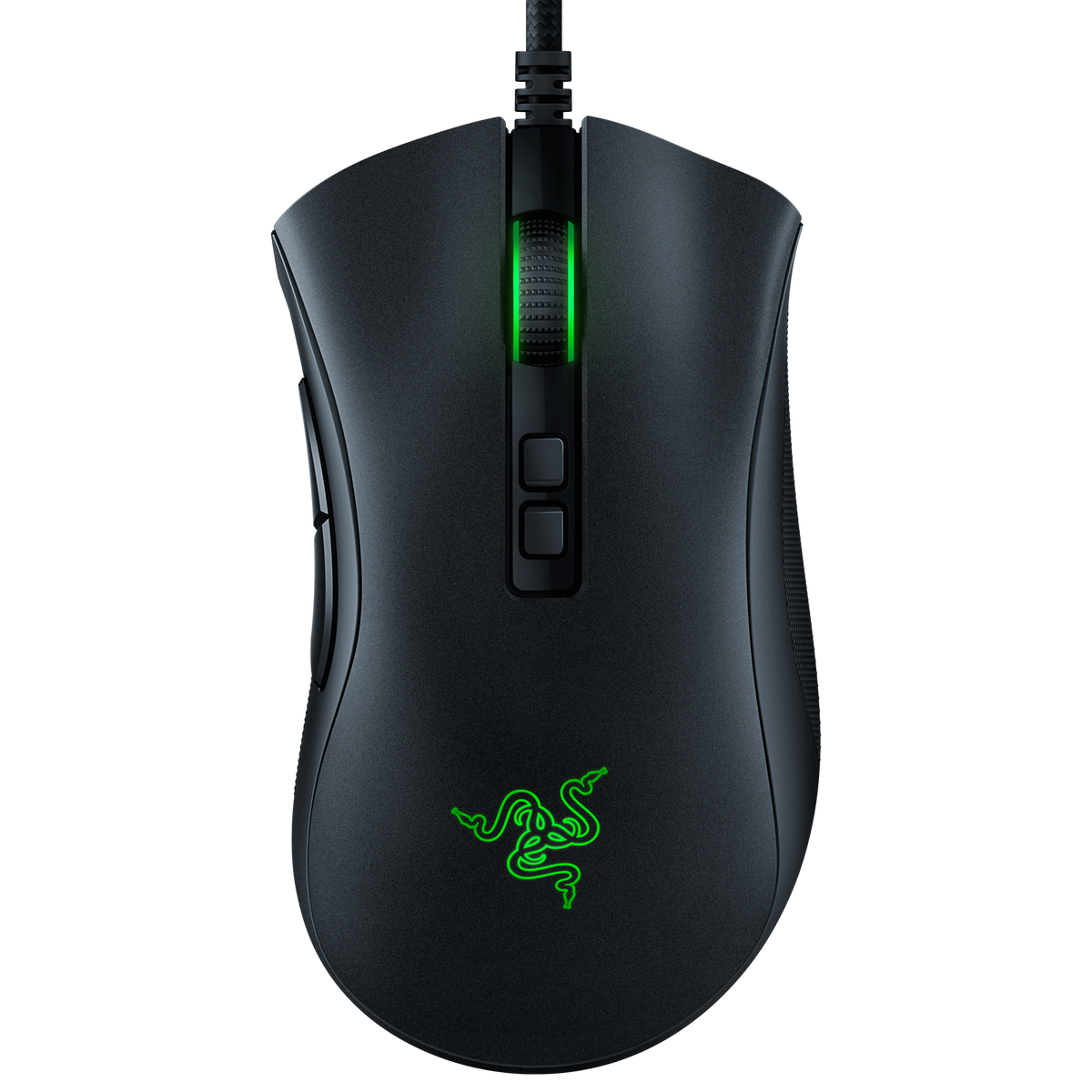 Starforge Systems | Custom Gaming PCs