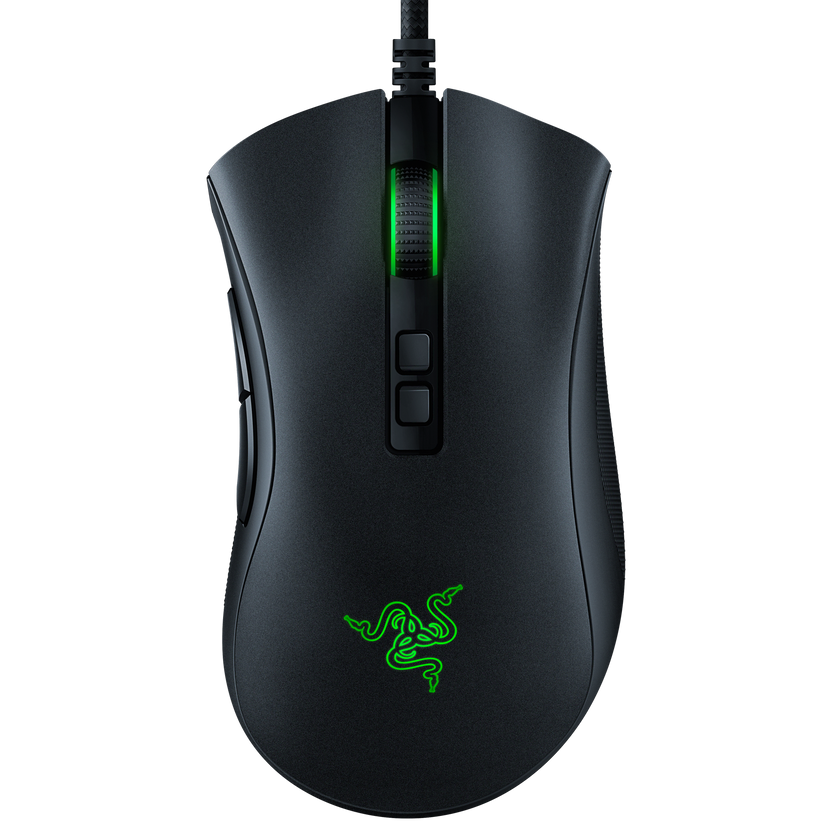 Starforge Systems | Custom Gaming PCs